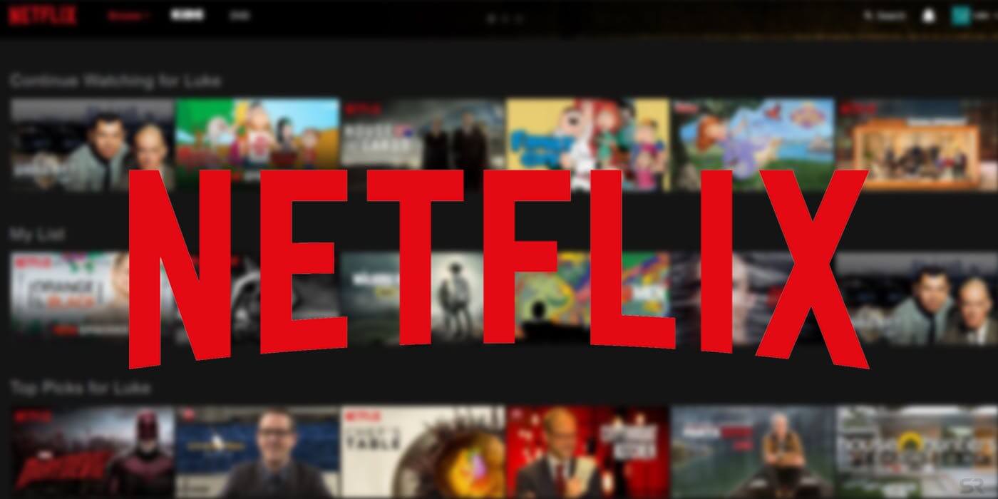 Netflix USA toimimaan Suomessa VPN:n avulla - Totally.fi